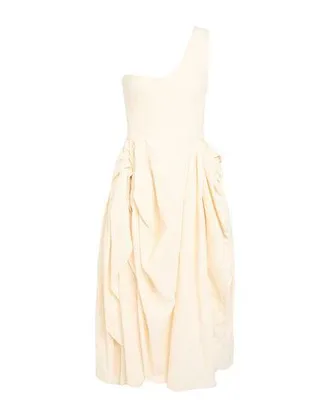 A.W.A.K.E. ROBES - Robes longues sur YOOX.COM