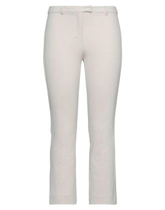 Max Mara HOSEN & R&Ouml;CKE - Hosen auf YOOX.COM