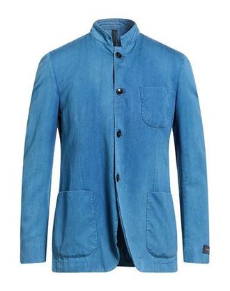 Tombolini Ensembles et coordonn&eacute;s - Blazers sur YOOX.COM