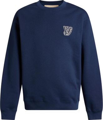 Valentino Garavani TOPS - Sweatshirts auf YOOX.COM