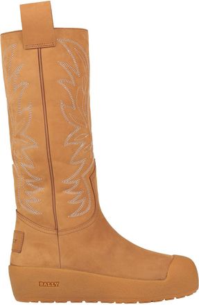 Bally SCHUHE - Stiefel auf YOOX.COM