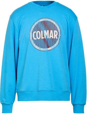Colmar TOPS - Sweatshirts auf YOOX.COM