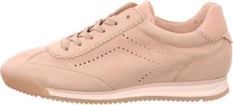 Gabor Damen, Schuhe, Beige, 41 1/2 EUGr&ouml;&szlig;e