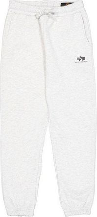 Alpha Industries Jogginghose Basic Jogger SL II
