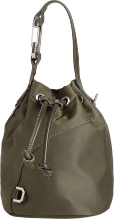 E&eacute;ra TASCHEN - Handtaschen auf YOOX.COM