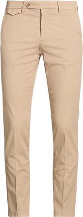 Paoloni HOSEN & R&Ouml;CKE - Hosen auf YOOX.COM