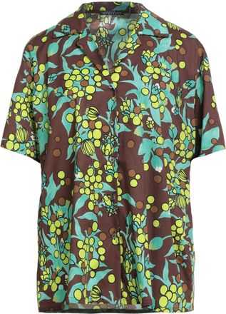 Laura Urbinati TOPS - Hemden auf YOOX.COM