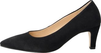 Gabor Pumps