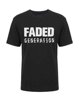 44 Label Group TOPS - T-shirts auf YOOX.COM