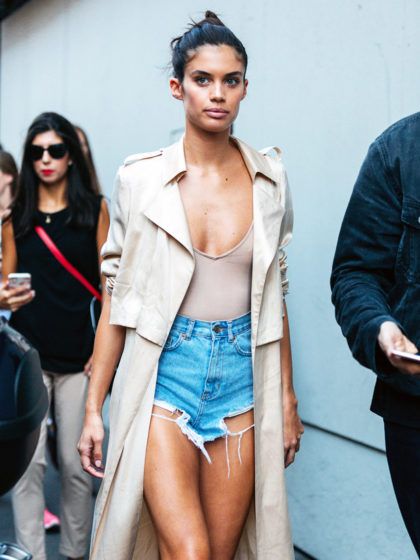 Beauté : le guide de l’autobronzant pour les débutantes