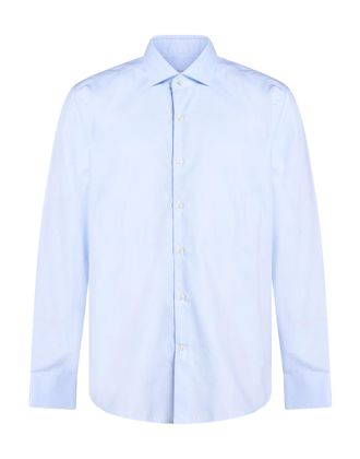 SARTORIA CAMPO Napoli TOPS - Hemden auf YOOX.COM