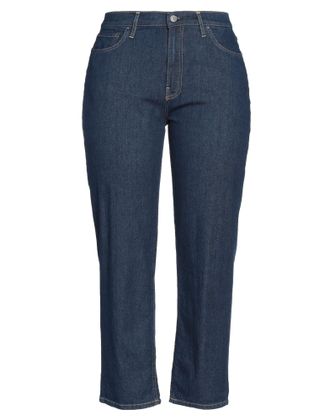 Haikure HOSEN & RÖCKE - Jeanshosen auf YOOX.COM