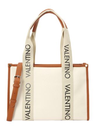 Valentino Handtasche Candle