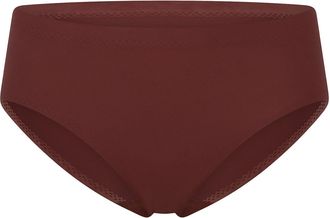 Schiesser Tai-Slip Invisible Soft Lace