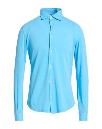 Fedeli TOPS - Hemden auf YOOX.COM