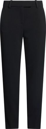 Trussardi HOSEN & R&Ouml;CKE - Hosen auf YOOX.COM