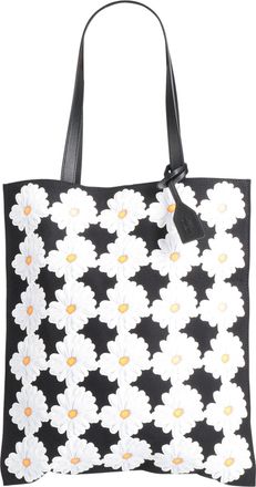 Moschino TASCHEN - Schultertaschen auf YOOX.COM