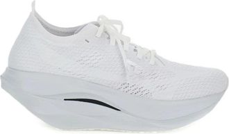 Comme Des Gar&ccedil;ons Sneakers