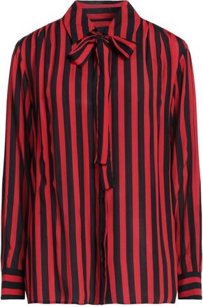 Msgm TOPS - Hemden auf YOOX.COM