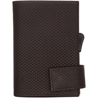 SecWal Geldb&ouml;rse