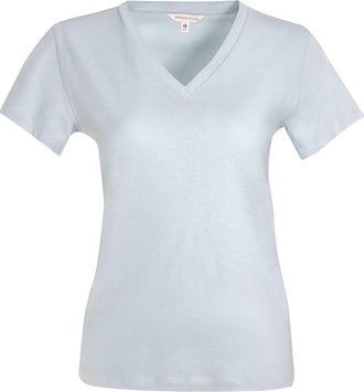 ORGANICATION T-Shirt