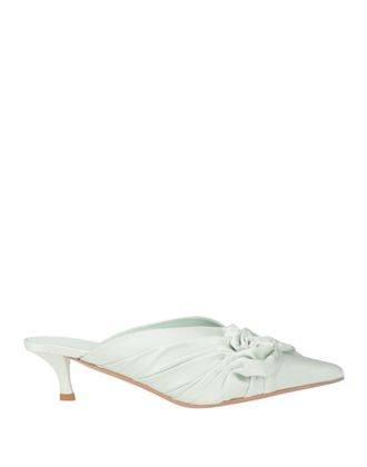Givenchy SCHUHE - Mules & Clogs auf YOOX.COM