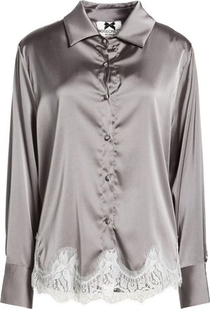 No Secrets World TOPS - Hemden auf YOOX.COM