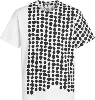 Comme Des Gar&ccedil;ons TOPS - T-shirts auf YOOX.COM