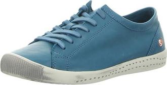 Softinos Isla - P900154631 - Pointure: 39 EU