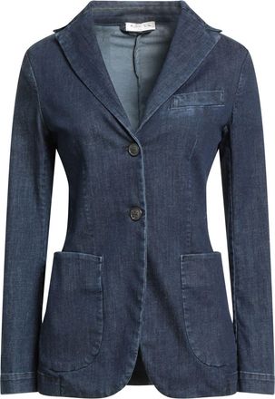 A.D.E.L.E. 1961 ANZÜGE und CO-ORDS - Blazers auf YOOX.COM