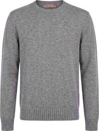 Messagerie STRICKWAREN - Pullover auf YOOX.COM