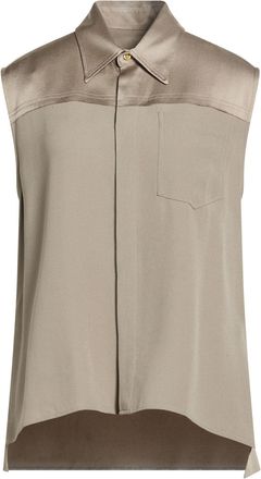 Ami TOPS - Hemden auf YOOX.COM