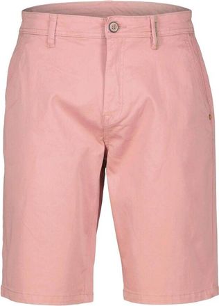 No Excess Herren Shorts