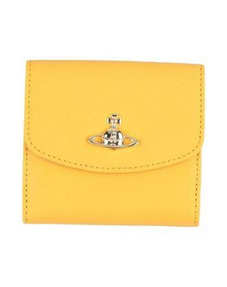 Vivienne Westwood Petite maroquinerie - Portefeuilles sur YOOX.COM