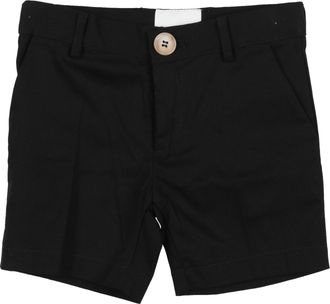 SKILL_OFFICINE HOSEN & R&Ouml;CKE - Shorts & Bermudashorts auf YOOX.COM
