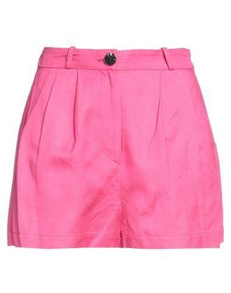 Amanda Uprichard BAS - Shorts et bermudas sur YOOX.COM
