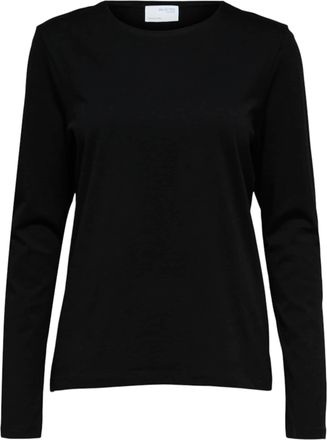 Selected Shirt SLWESSENTIAL