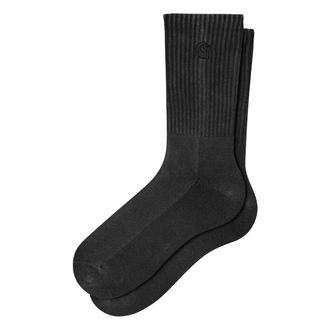 Carhartt Work in Progress Chaussettes Lambert Carhartt WIP