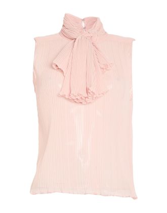 Frame Denim TOPS - Tops auf YOOX.COM