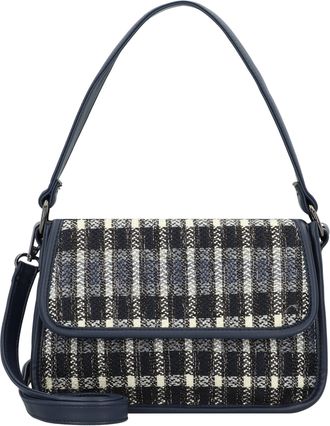 Gabor Tasche Lexie