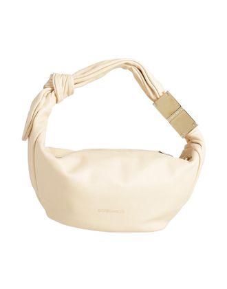 Borbonese TASCHEN - Handtaschen auf YOOX.COM