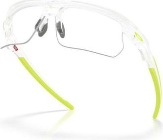 Oakley BiSphaera Inner Spark - Sportbrillen
