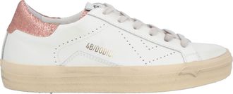 4B12 SCHUHE - Sneakers auf YOOX.COM