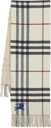 Burberry unisex, Accessories, Mehrfarbig, ONE SIZEGr&ouml;&szlig;e