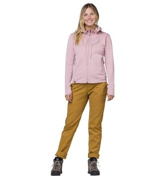 Salewa Merino Hoodie W - Trekkingjacke - Damen
