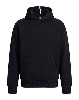 Under Armour TOPS - Sweat-shirts sur YOOX.COM