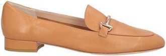 Mengotti CHAUSSURES - Mocassins sur YOOX.COM