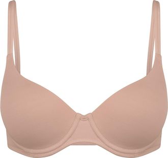 Nur Die T-Shirt-BH Basic