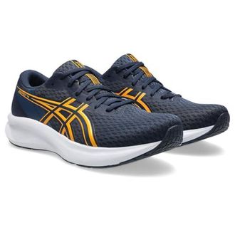 Asics Asics Patriot 14 Sneaker
