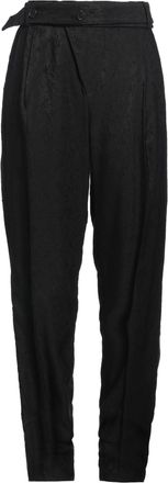 SETCHU HOSEN & RÖCKE - Hosen auf YOOX.COM